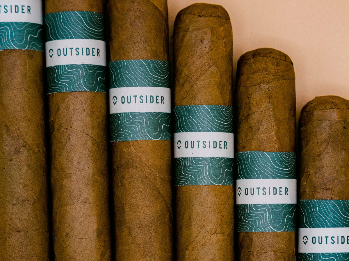 Our Story – cigars-outsider